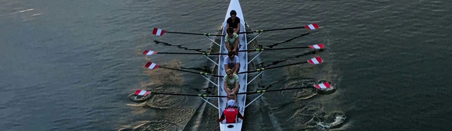 Leadership Programs | SIGNAL: The Technology and Leadership Lab at Columbia